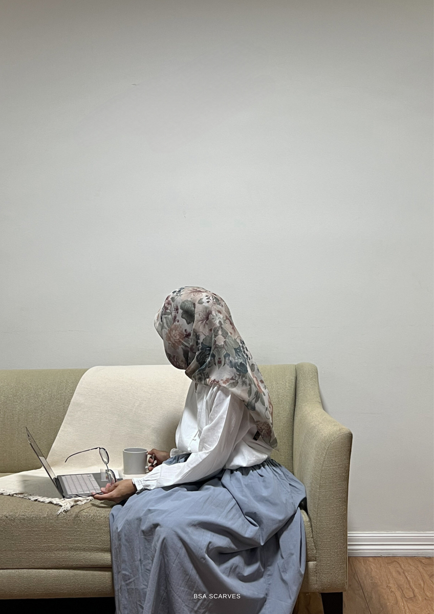 22 Fall Collection – For Sisters, By Sisters